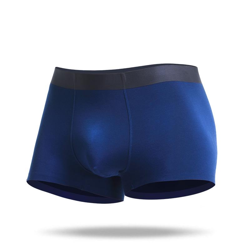 Micro Modal Ultra Soft Comfy Breathable Trunk – versaley