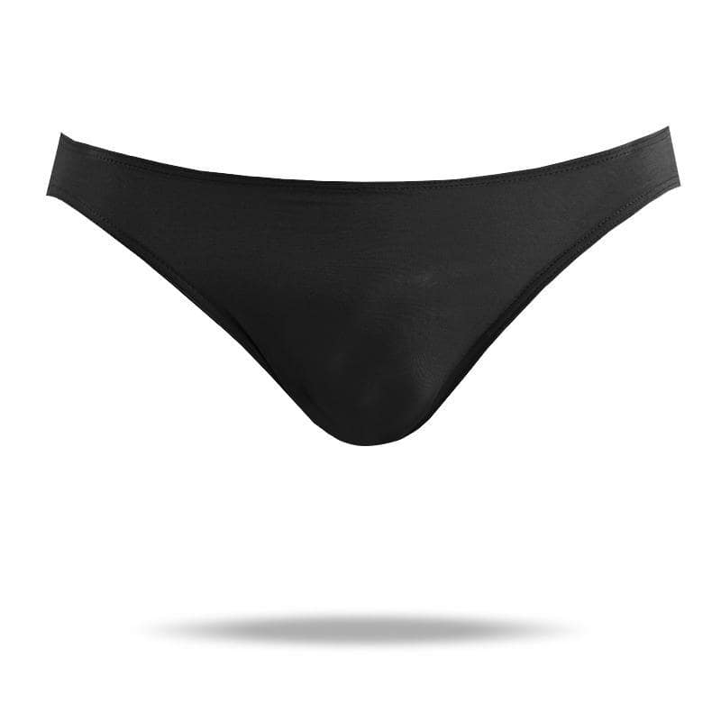 Micro Modal Low Rise Brief – versaley